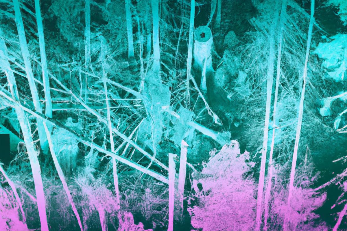 La Monnaie / De Munt