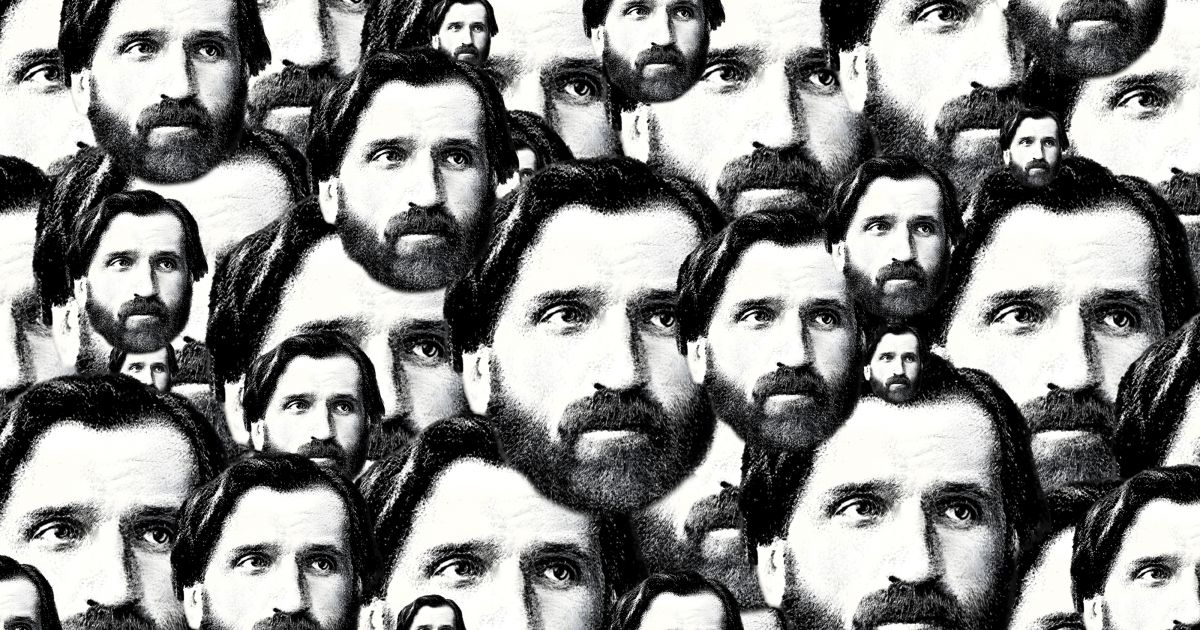 5 highlights van de vroege Verdi | In ‘Rivoluzione’ | De Munt / La Monnaie