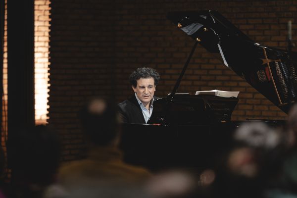 La Monnaie / De Munt