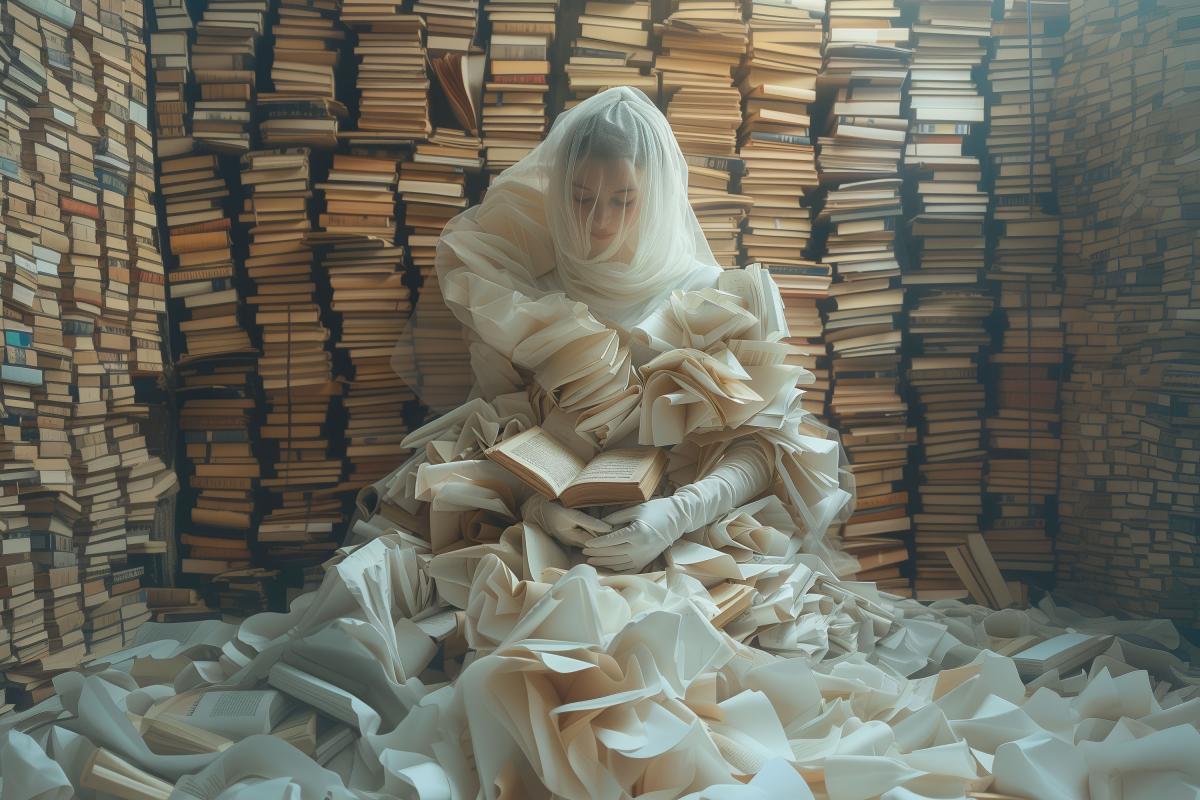 La Monnaie / De Munt