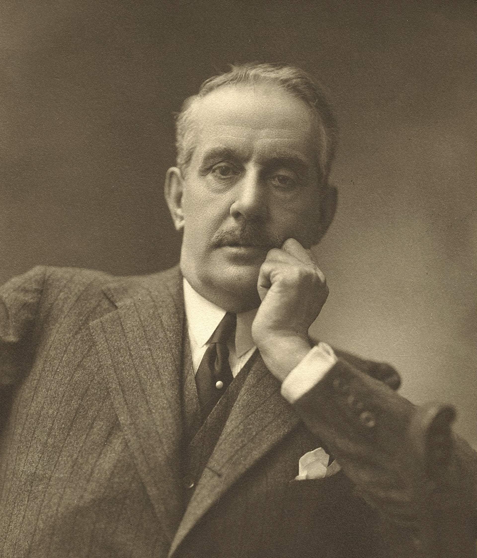 ‘He closed his eyes forever with Liù’ | How Puccini never finished his ...