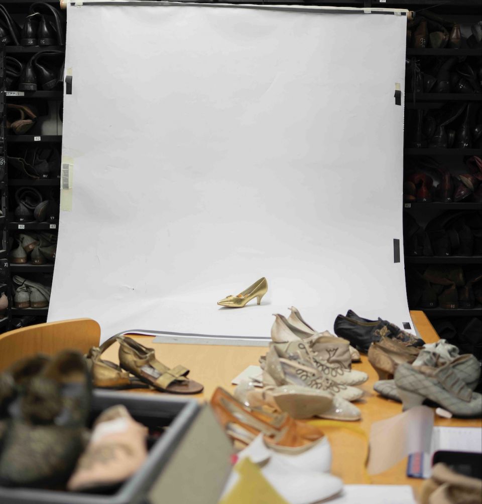 Benvenuto Cellini (opera) | Hector Berlioz | De Munt / La Monnaie