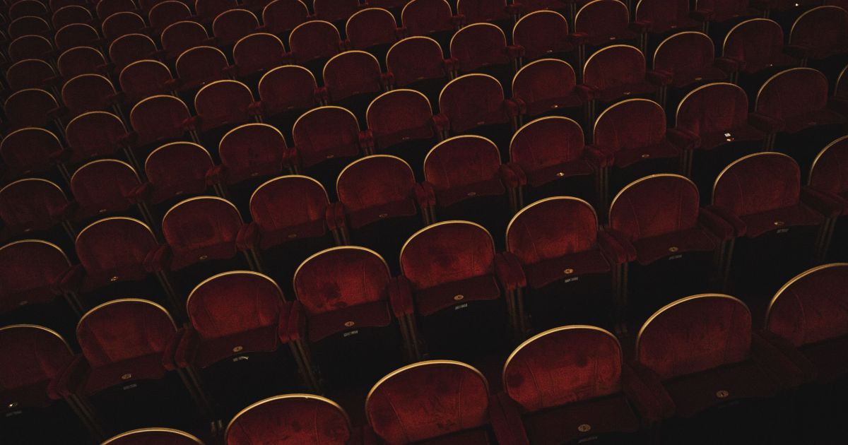 Start ticket sale | For all remaining operas of the season | La Monnaie ...