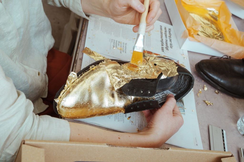 Benvenuto Cellini (opera) | Hector Berlioz | La Monnaie / De Munt