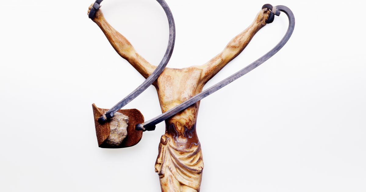 Robert le Diable | Giacomo Meyerbeer | La Monnaie / De Munt