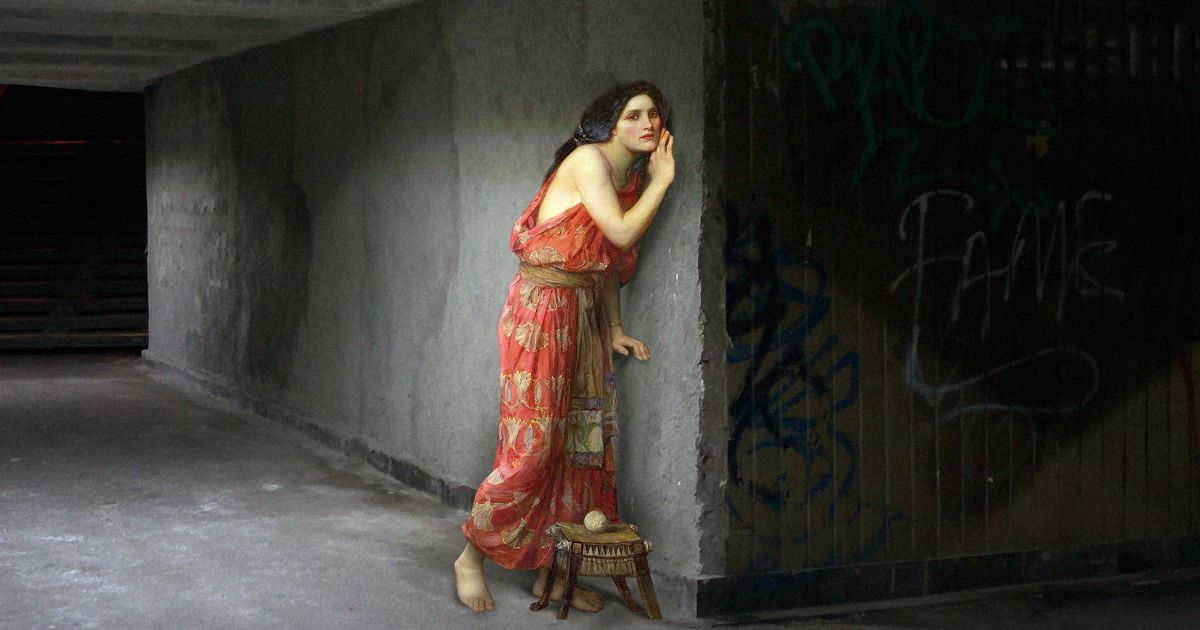 Orpheus | Georg Philipp Telemann, Korneel Bernolet, Guy Joosten | De ...