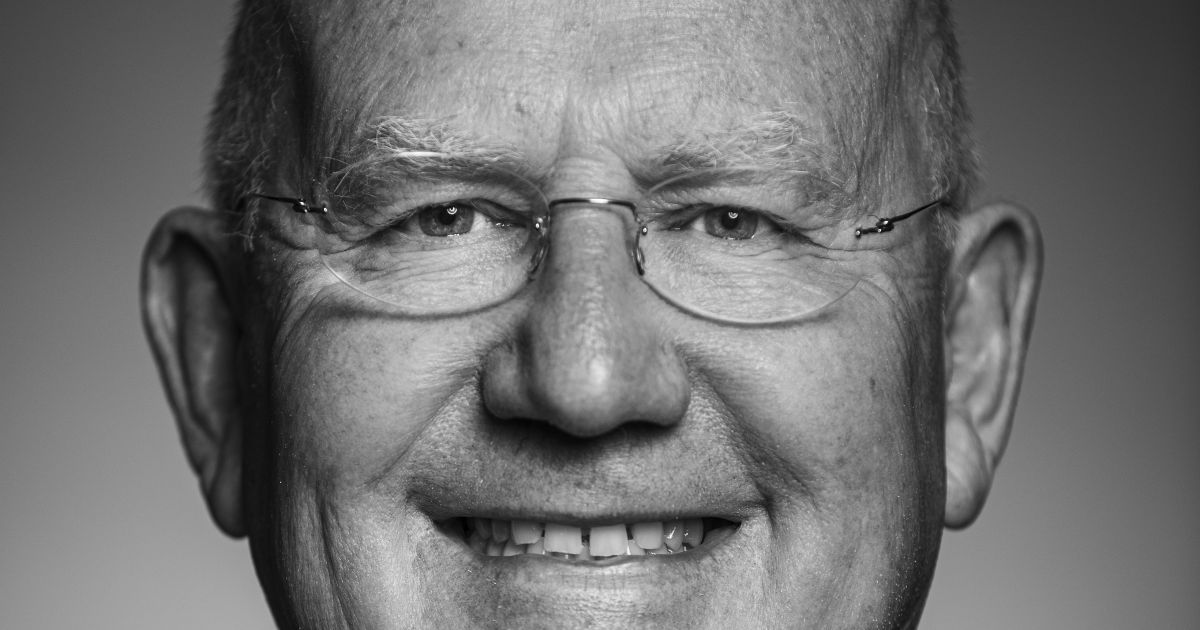 Max Jadot | De Munt / La Monnaie