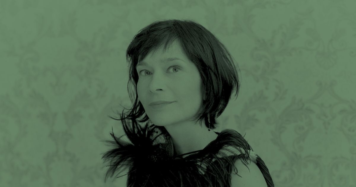 Sandrine Piau & Ensemble Contraste | Clair-Obscur | La Monnaie / De Munt