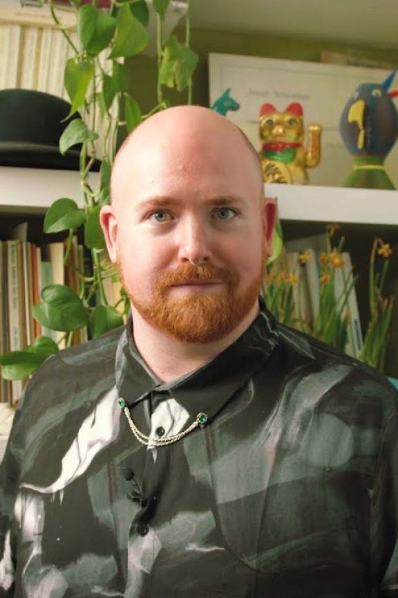 La Monnaie / De Munt