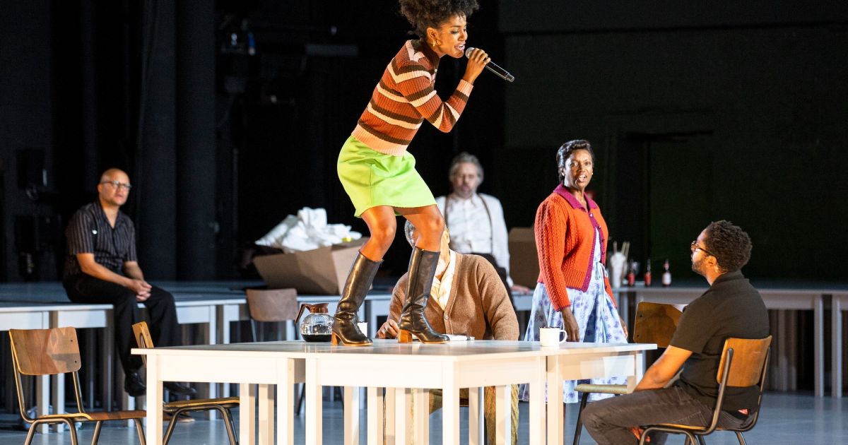 De Munt genomineerd voor heel wat International Opera Awards | De Munt ...